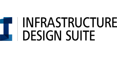 Infrastructure Design Suite - DHS - Data Home Services